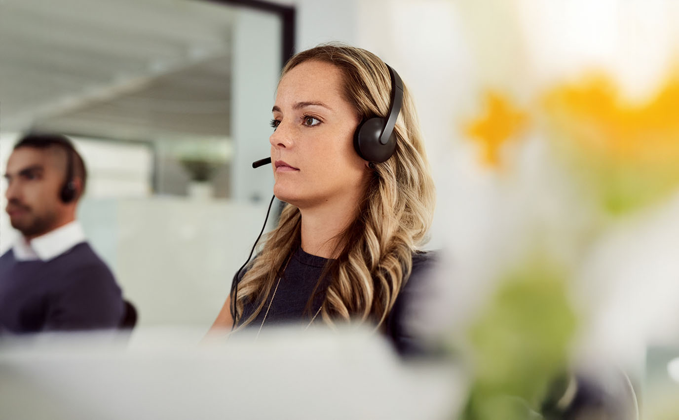 Klachtenprocedure | Job Solutions